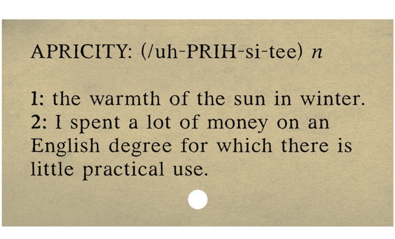 Colorado wedding photographer- Apricity Images